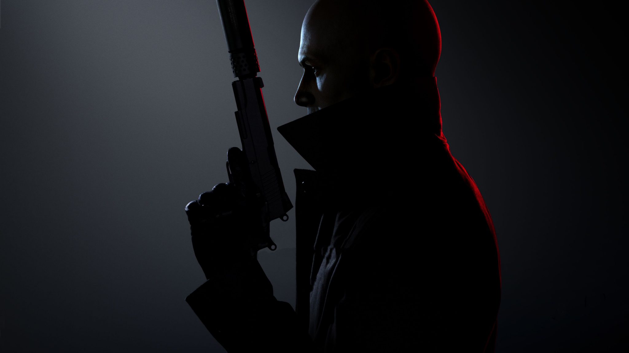 [4k] Gaming Ozadja za Računalnik - "Poživite" svoj ozadje na namizju