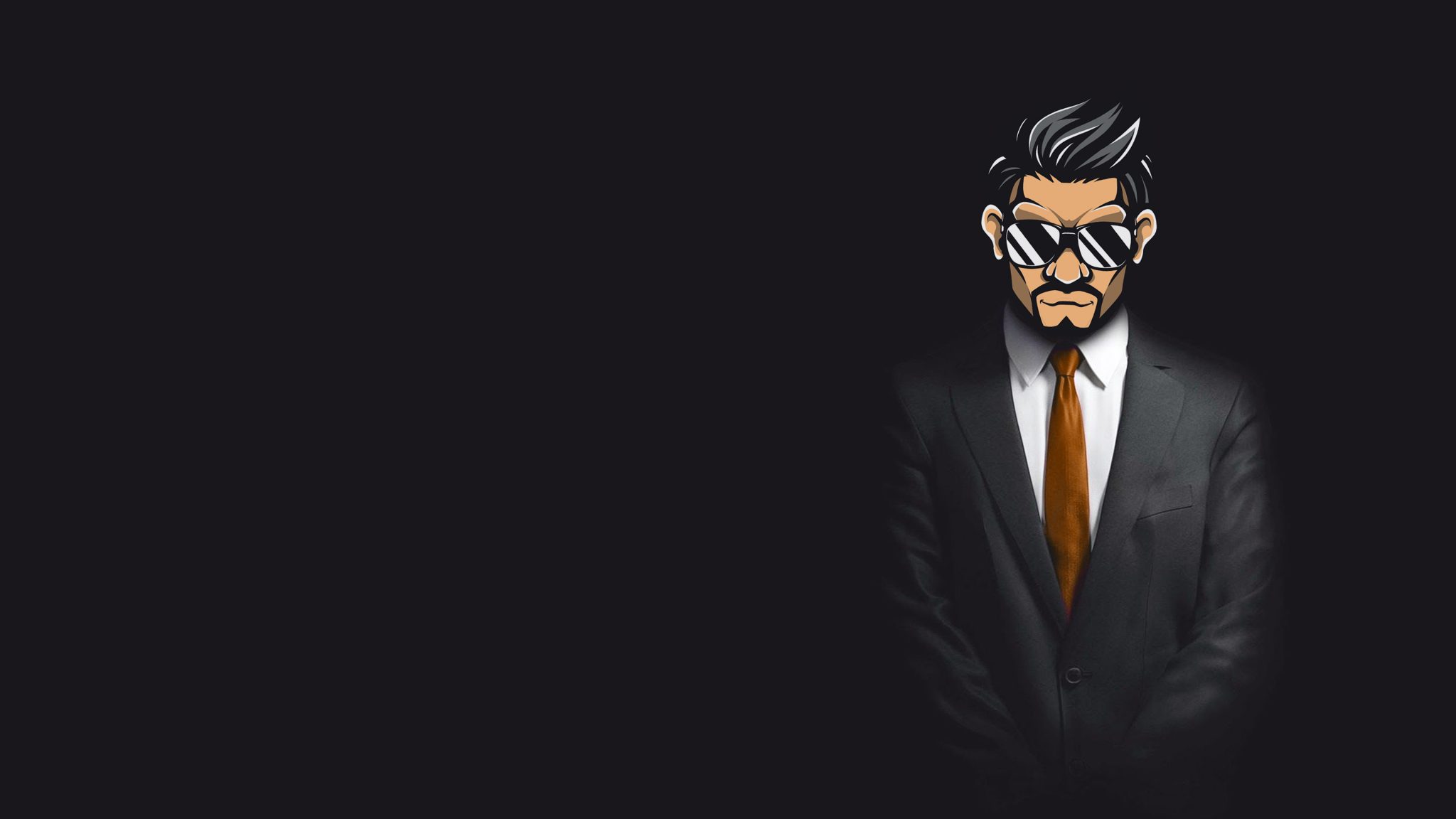 [4k] Gaming Ozadja za Računalnik - "Poživite" svoj ozadje na namizju