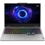 Prenosnik HP ProBook 450 G10 i5 / 16GB / 512GB SSD / 15,6" FHD IPS ...