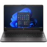 Prenosnik HP 250R G10 Core 5 / 16GB / 512GB SSD / 15,6" FHD SVA ...